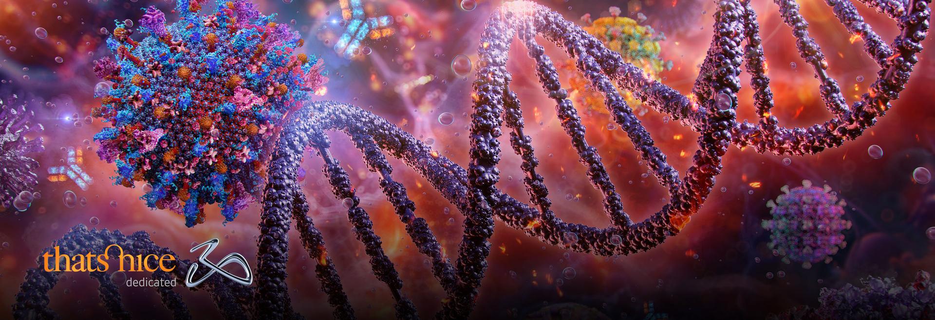 Gene Therapy at 30: Milestones, Setbacks, and a Path Forward