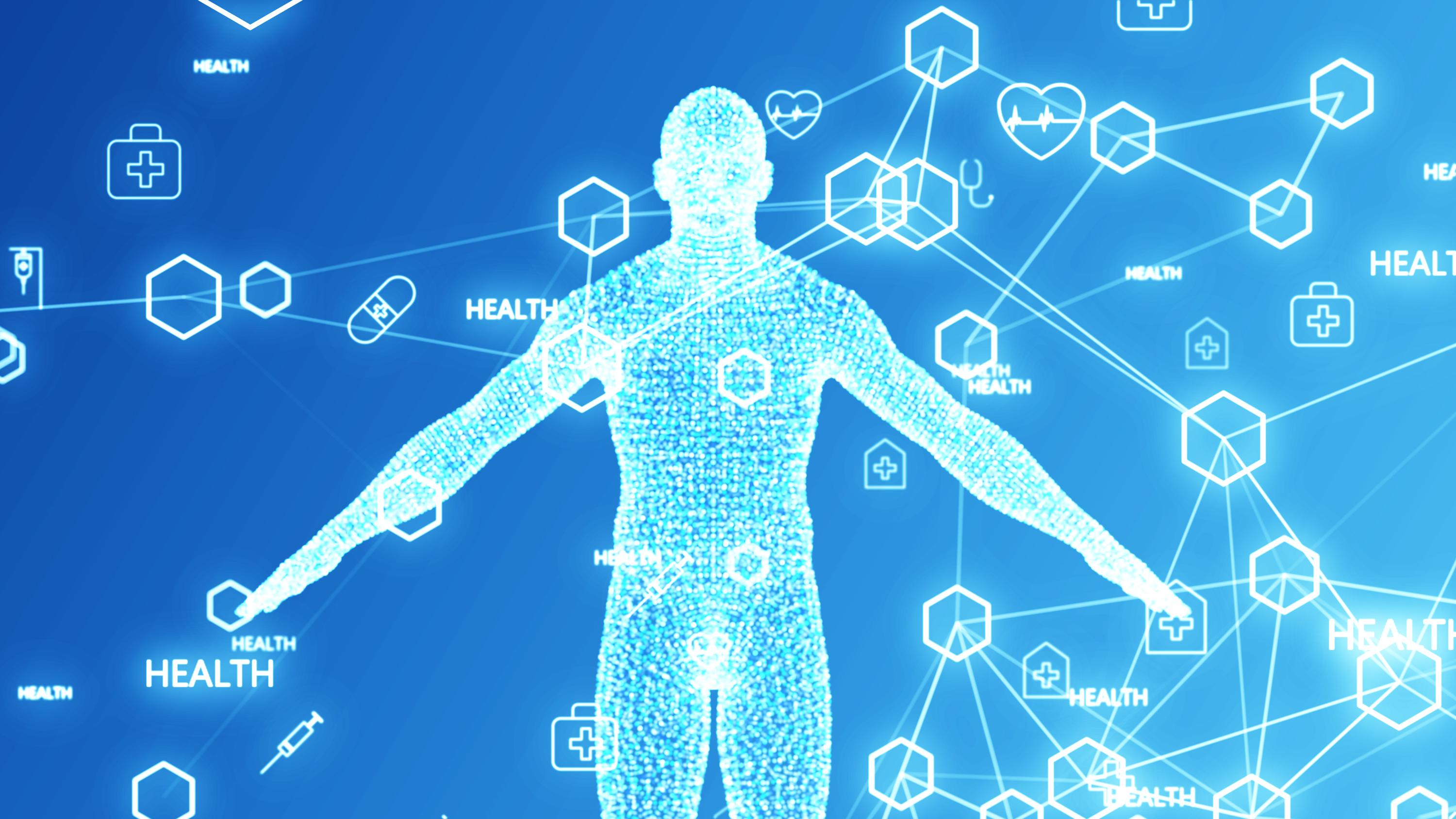 Singing The Body Electric: Exploring Bioelectronic Medicine