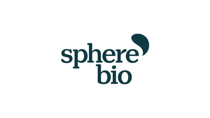 Sphere Bio Expands Operations in China