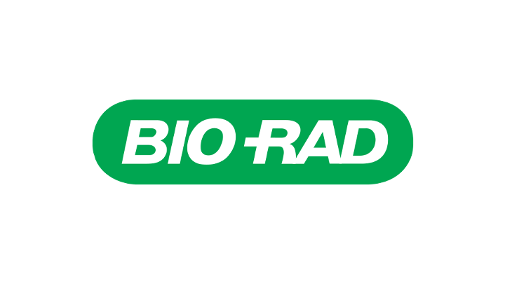 Bio-Rad Extends Anti-Idiotypic Antibody and SpyCatcher Reagent Ranges ...