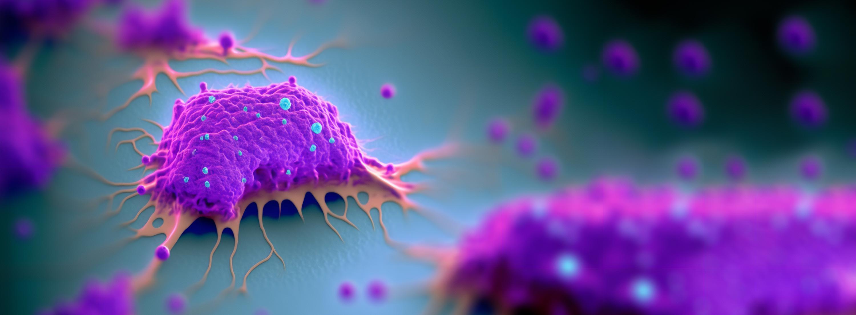 Engineered Bacteria as Precision Therapeutics for Cancer and Beyond