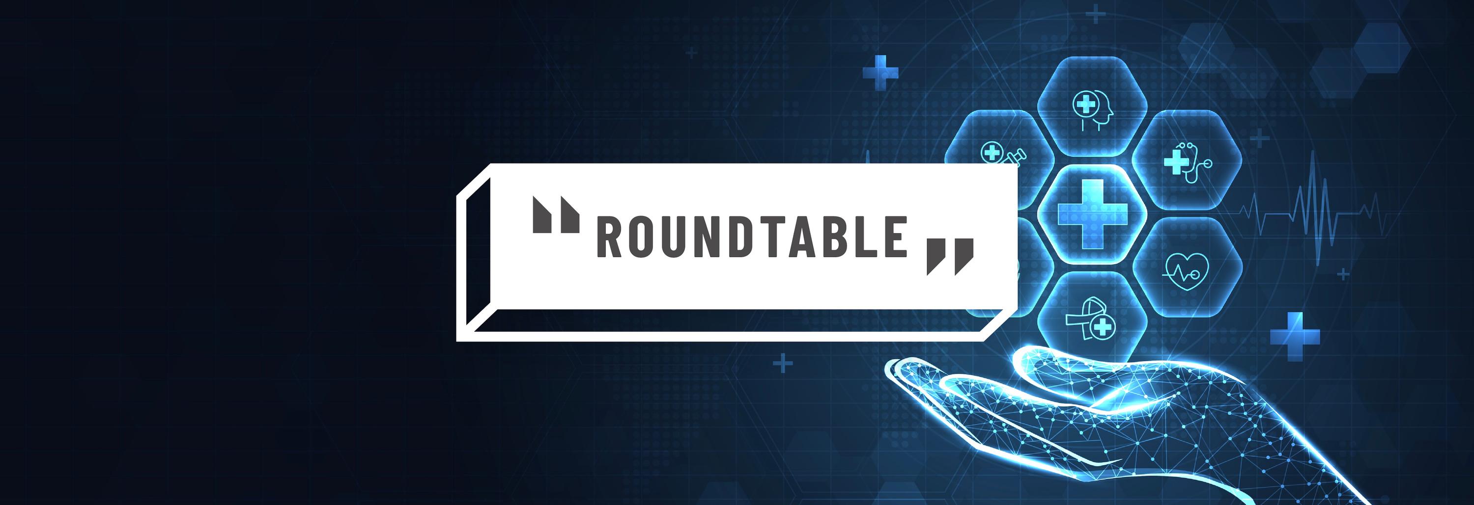 How is the shift toward digital health solutions transforming the ...