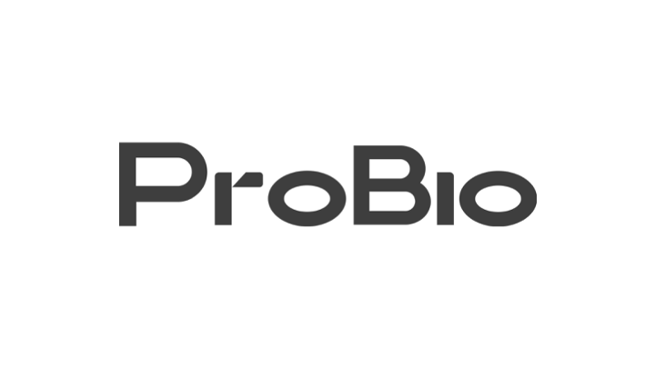 ProBio Opens Flagship U.S. Plasmid & Viral Vector Manufacturing ...