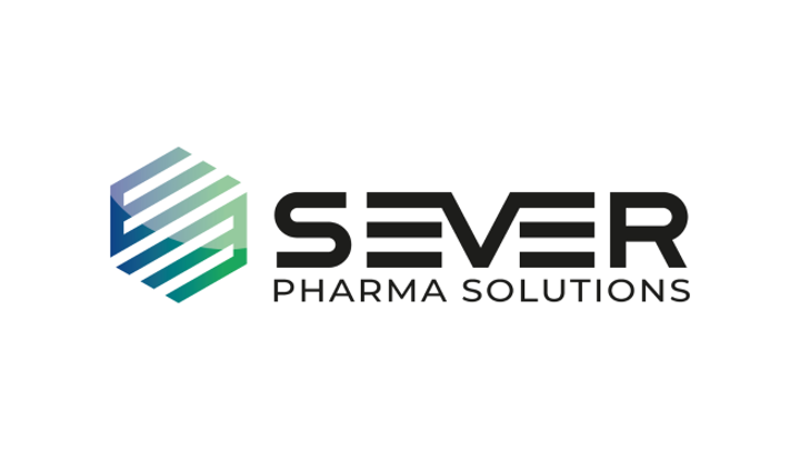 Sever Pharma Solutions Announces Commercialization of New Aseptic Fill and Finish Line for ...