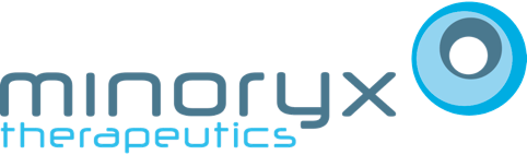 Leriglitazone Marketing Authorization Application Submitted For ...