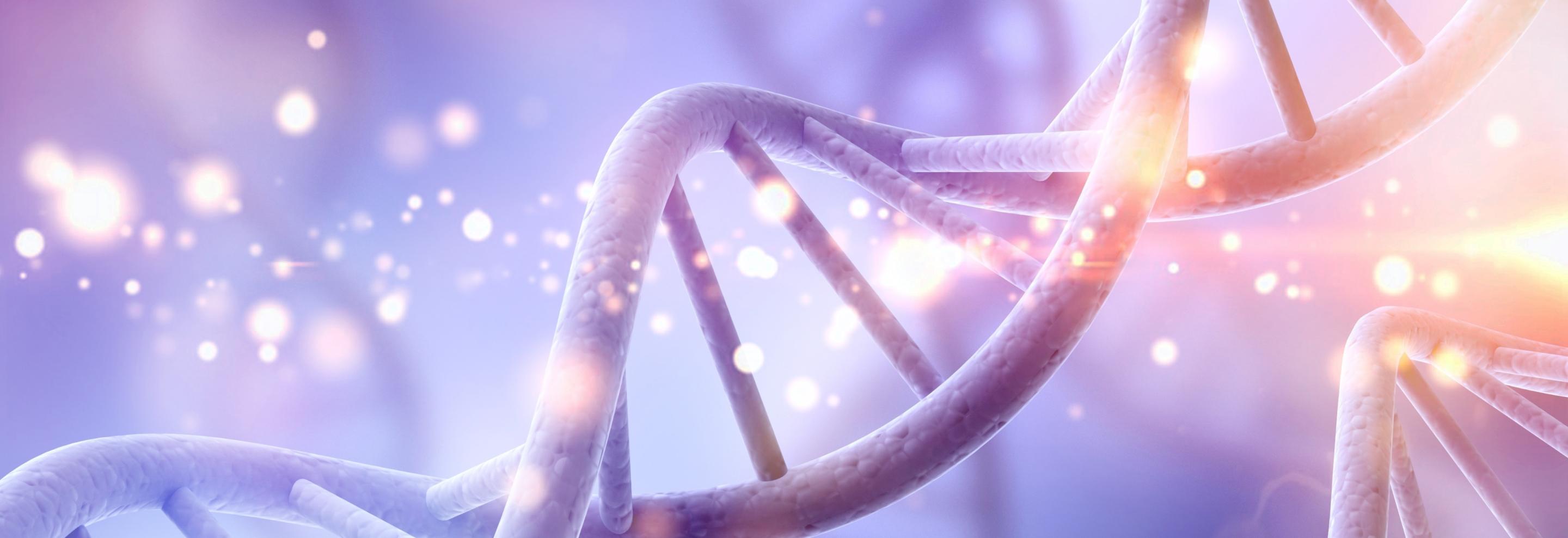 Transformative Advances in Viral Vector Manufacturing: Unlocking ...
