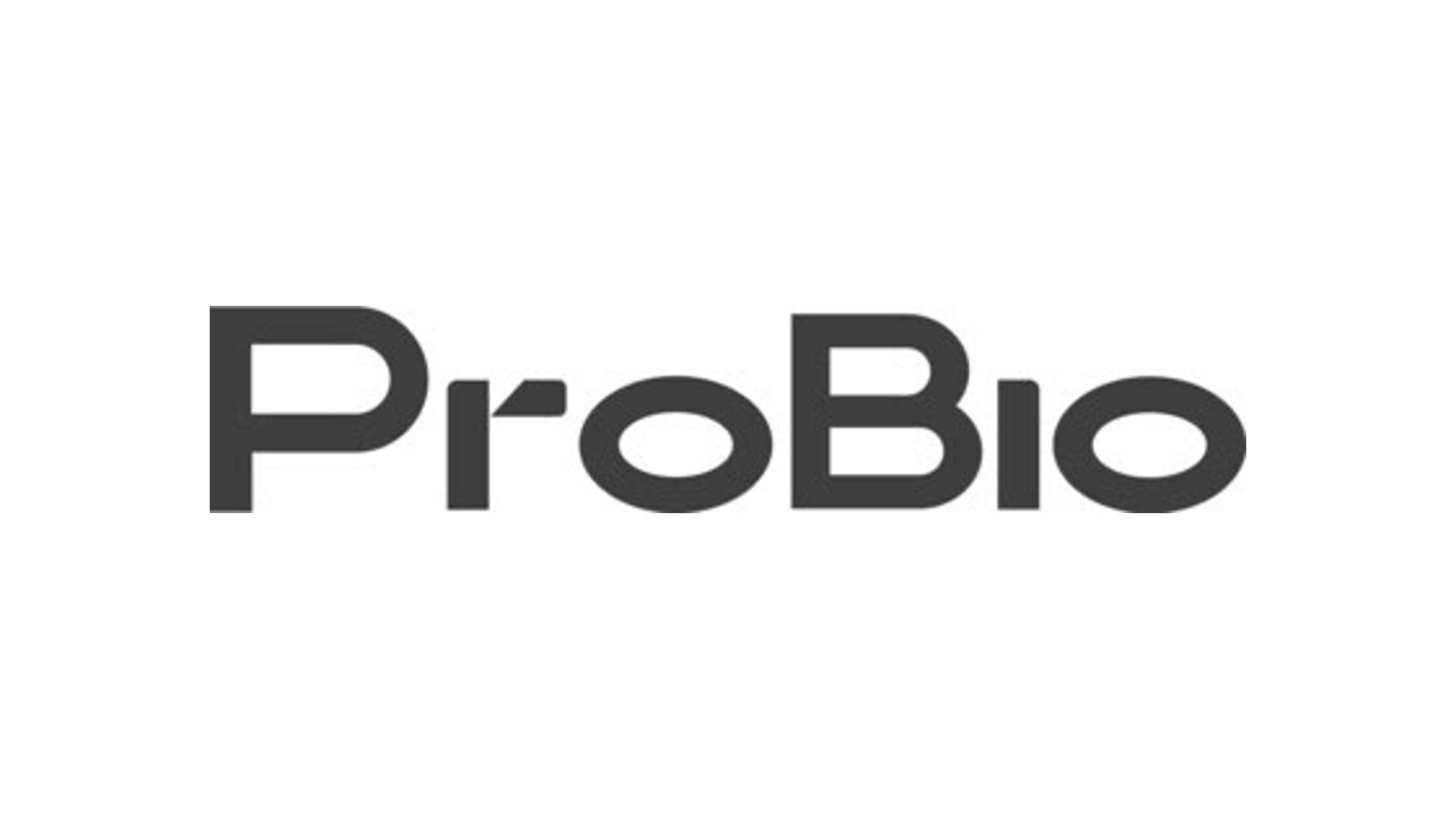 ProBio Launches GMP AAV Manufacturing Services at Hopewell Facility to ...