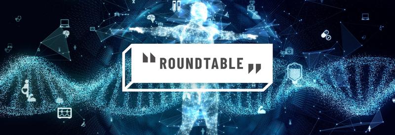 What role is precision medicine playing in transforming cancer ...