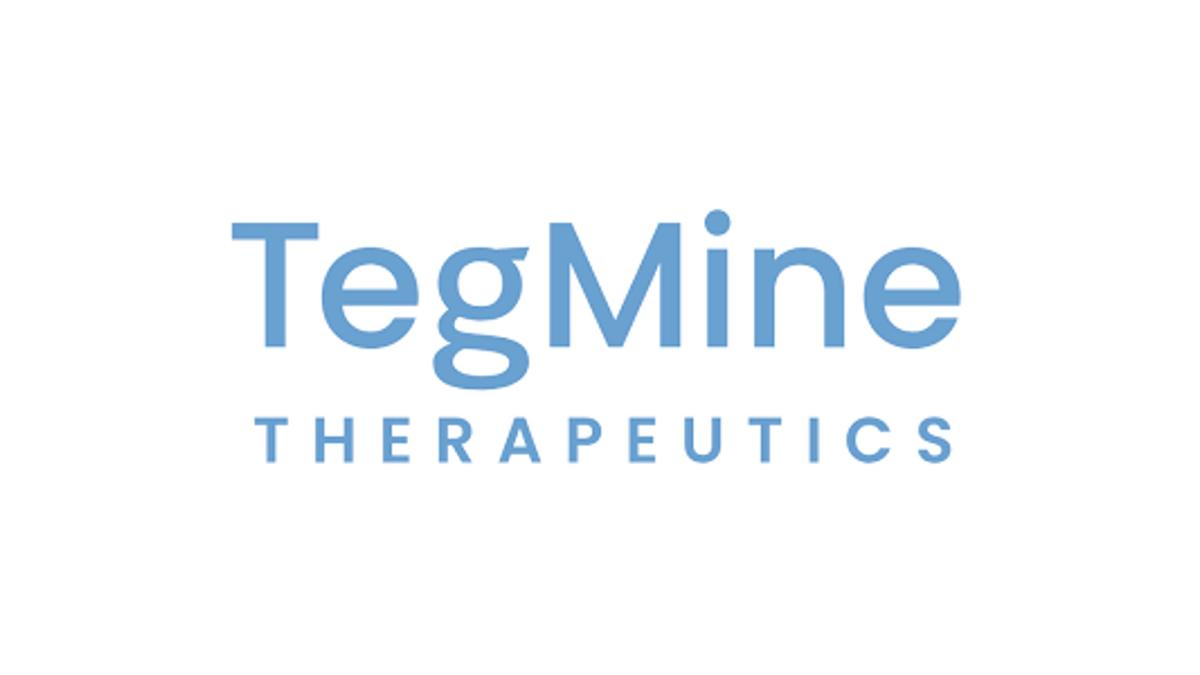 TegMine Therapeutics Enters Collaboration with Boehringer Ingelheim to ...