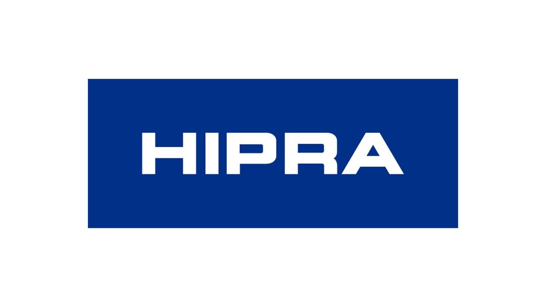 HIPRA Receives European Commission Approval for the Commercialization ...