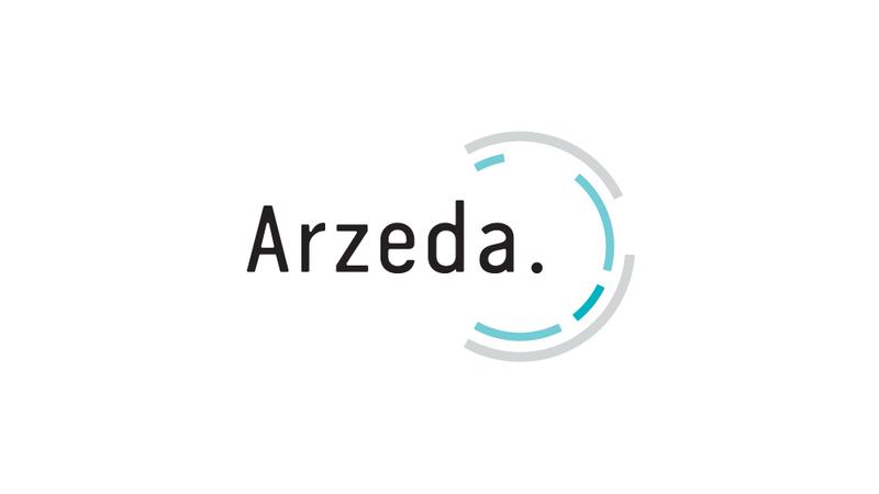 Arzeda to Lead Major NSF-Funded Initiative Advancing Electricity-Driven ...