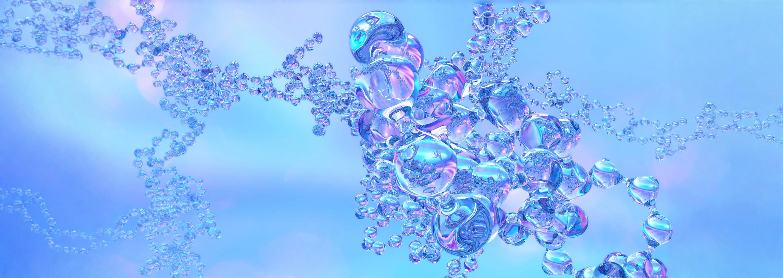 Biocatalysis Comes of Age: Redefining Small Molecule API Synthesis