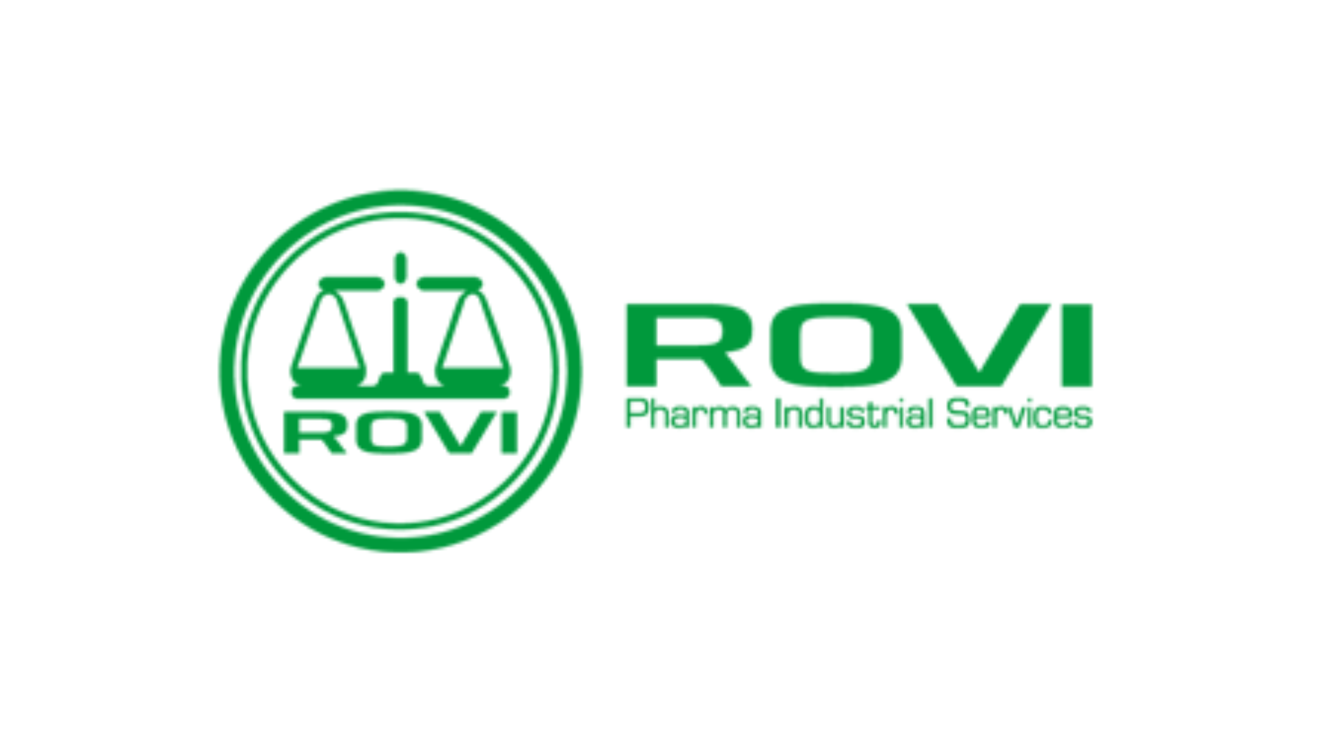 ROVI CDMO Business Unit rebrands as ROIS and Expands with New Phoenix ...