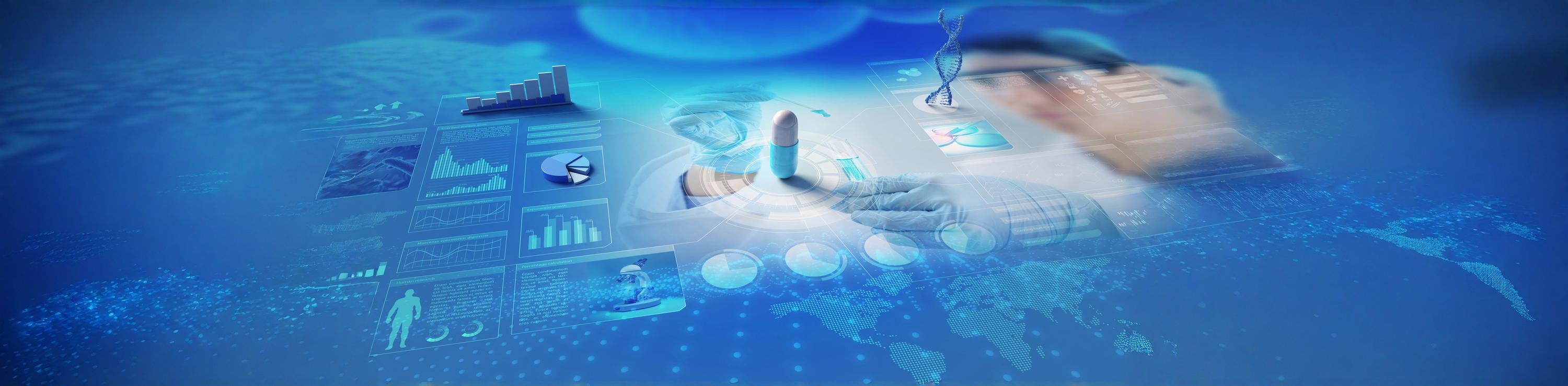 When Drug Delivery Fails at Tech Transfer