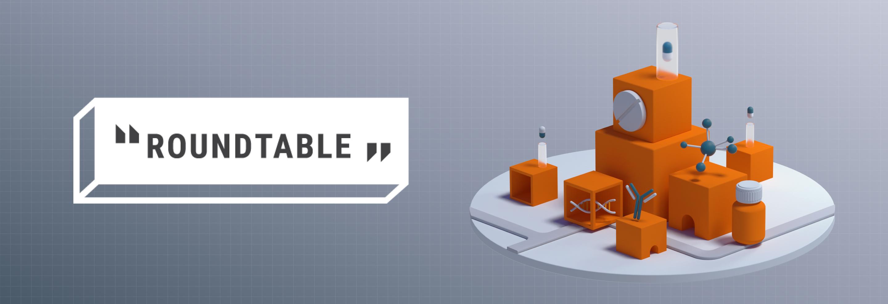 State of the Industry 2026 Virtual Panel: Biologics