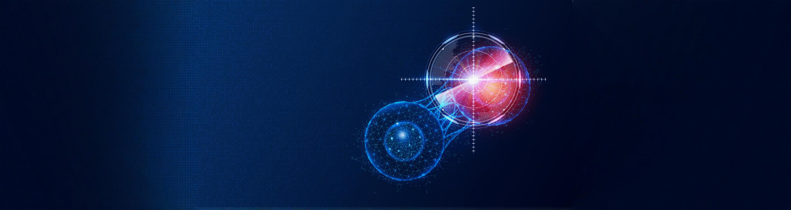 When Process Defines the Product: Managing Comparability in Cell and ...