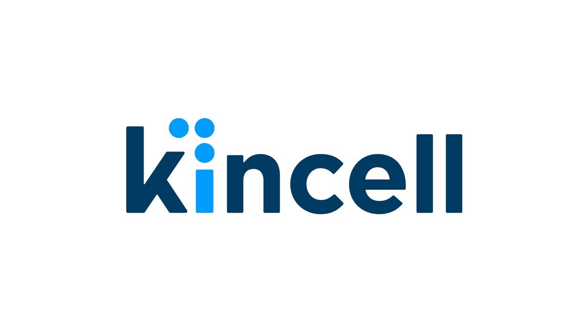 Kincell Bio Announces Partnership with RegCell to Advance Treg Cell ...