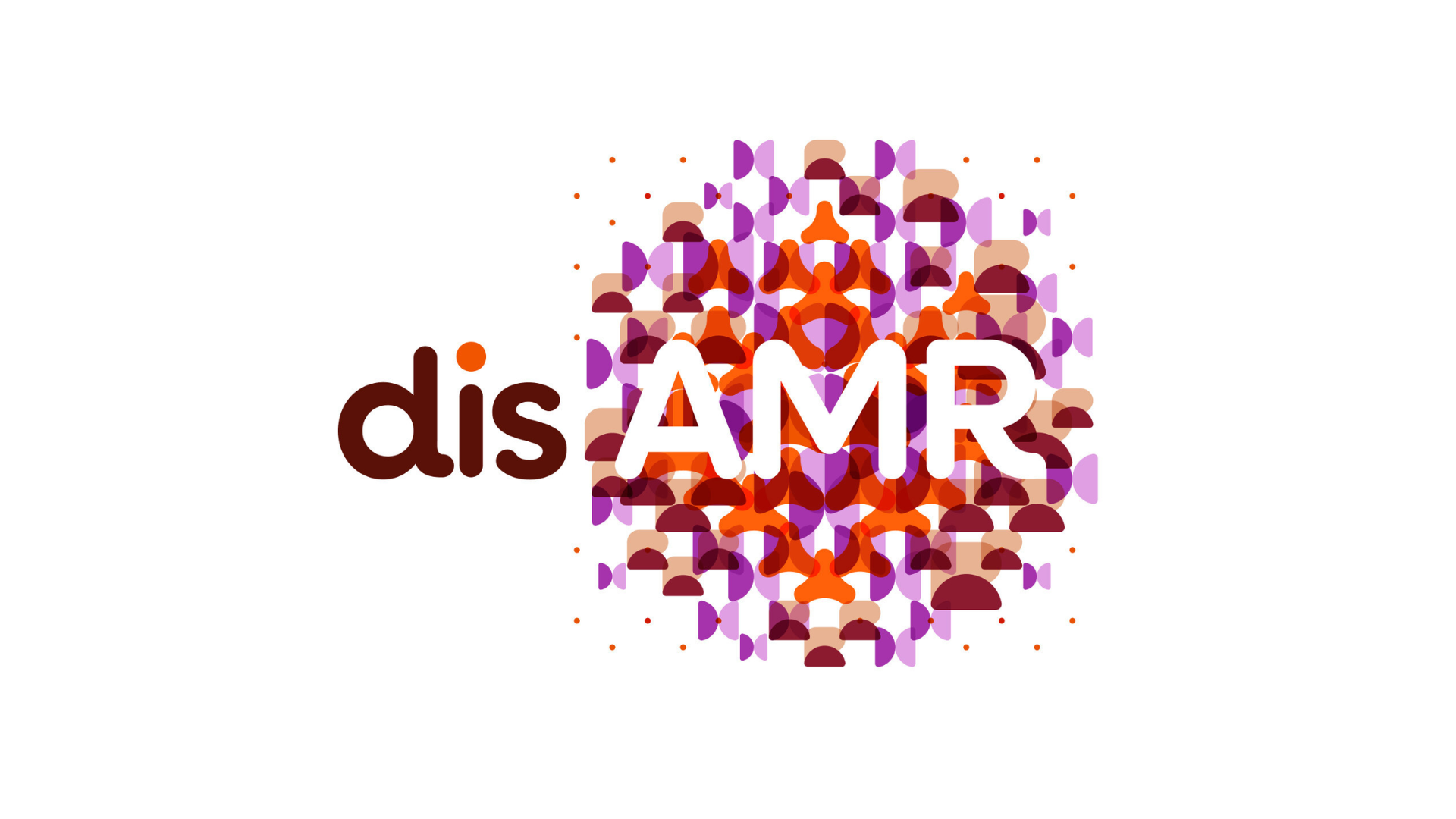 disAMR Acquires AMR Insights to Build the Leading Global Hub for ...