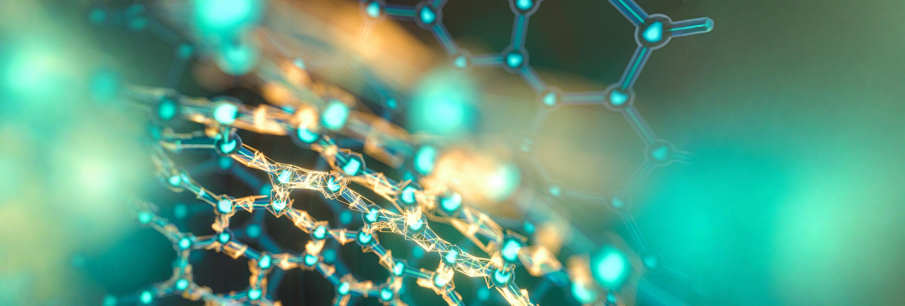 Synthetic Cells: Rewriting the Rules of Biopharma Engineering