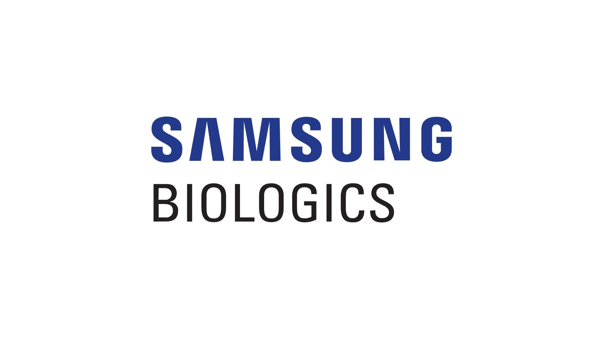 Samsung Biologics Completes Acquisition of GSK’s Manufacturing Facility ...