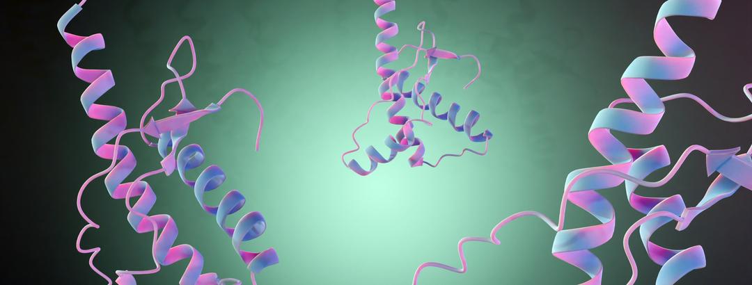 Prion-Like Signaling Systems: A Frontier for Synthetic Biological Control