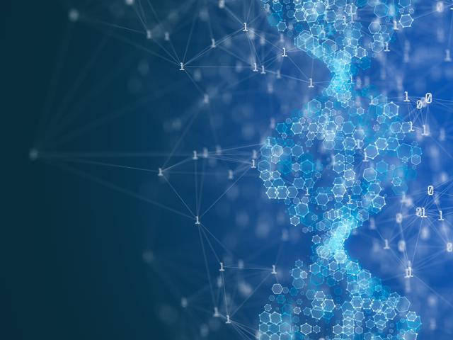 Building Resilient Development Models: How Mid-Size Pharma Can Scale ...
