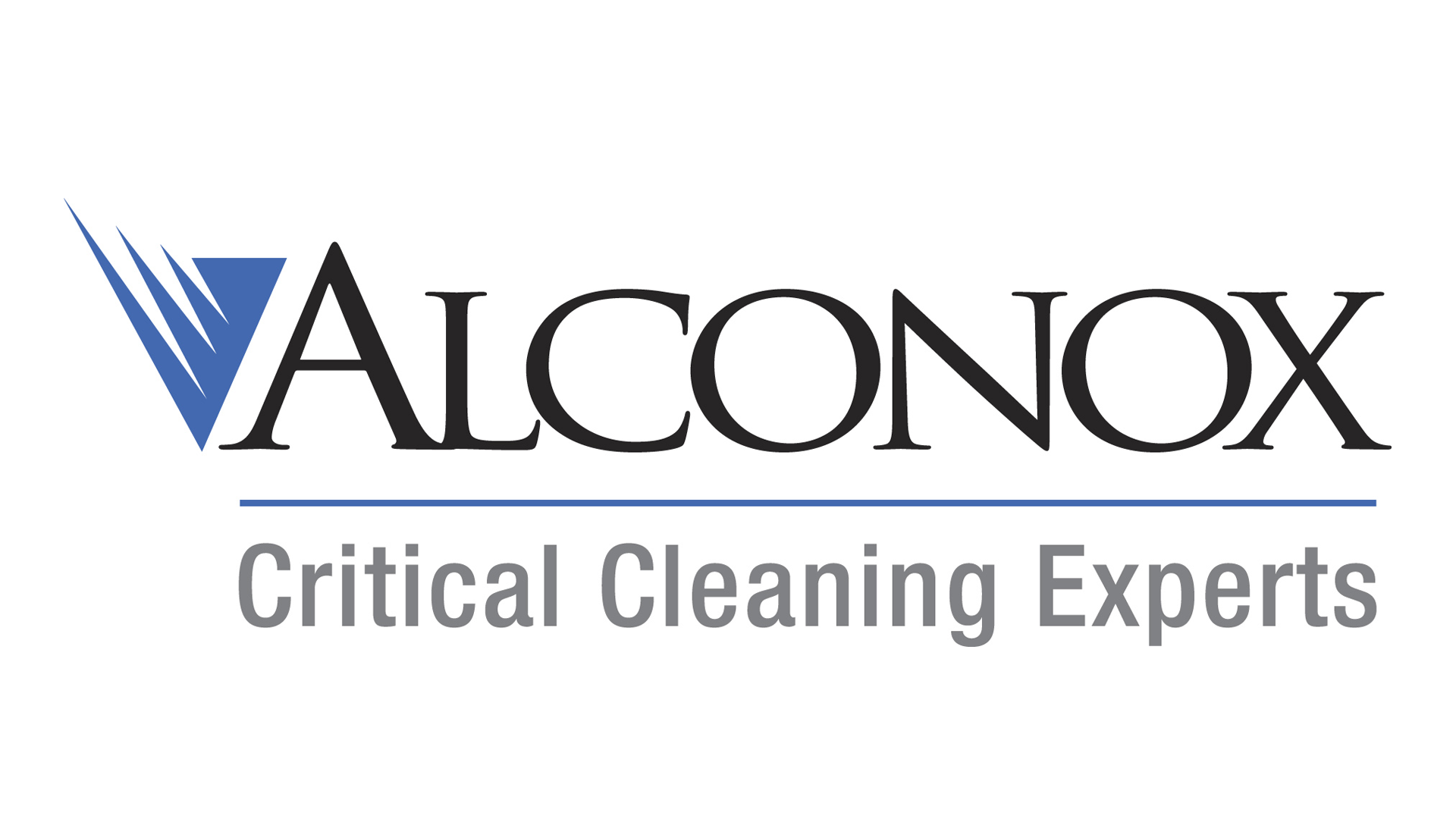 TCP Analytical, Backed by Riverarch, Audax, Hillman, Lacy Diversified ...