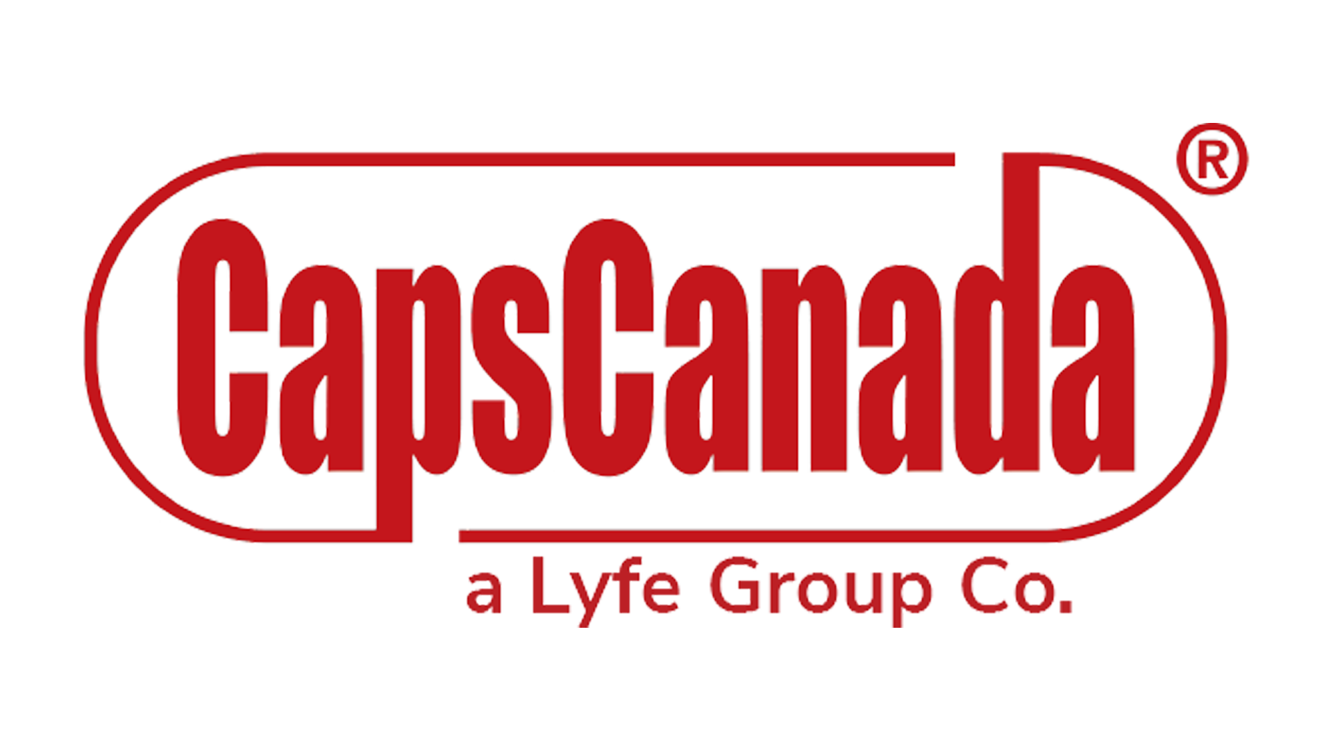 capsule identification canada