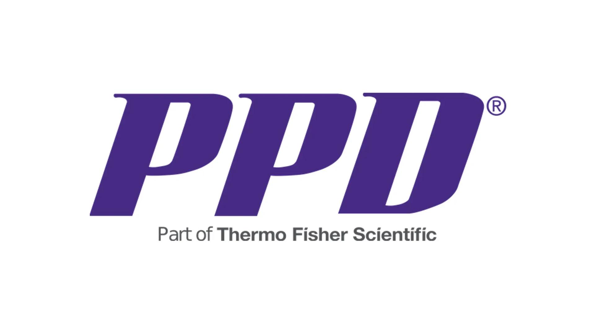 The Evolving Role of Remote Monitoring