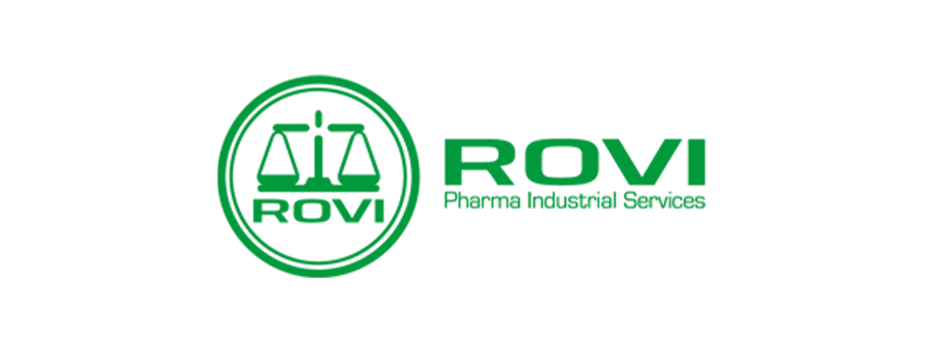 rovi logo