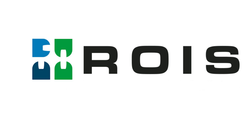 ROIS CDMO Closes on the Acquisition of US Injectable Manufacturing Facility