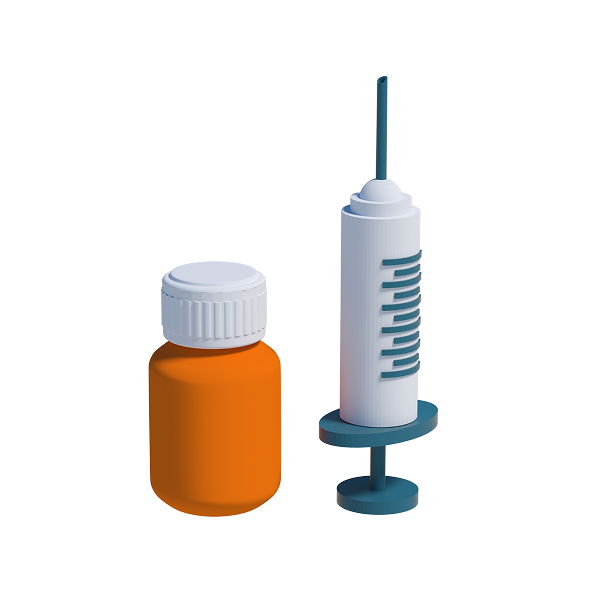 Pharma's Almanac - Nice Insight’s State of the Industry 2026: Inside ...