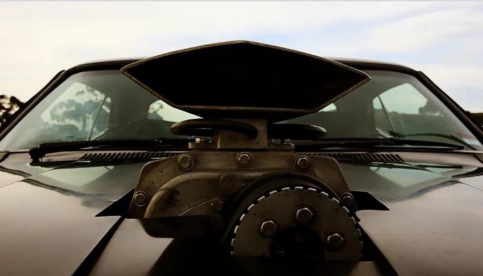 Pharma's Almanac: Nice Insight's Content Community